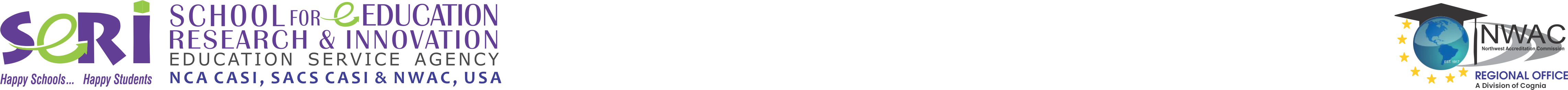 SERI India | nwac Board india | Valid board